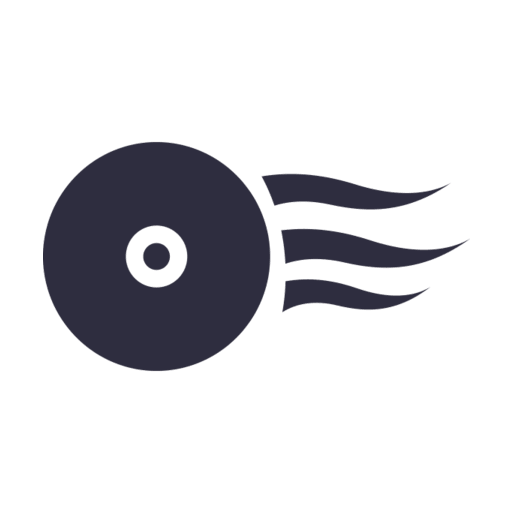 BEYOND THE BLACK - Beyond the black-digibook | cd-eshop